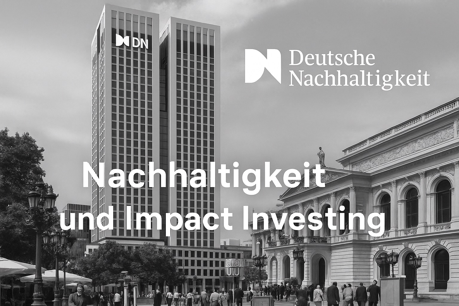 DN Deutsche Nachhaltigkeit AG – Erfahrungen