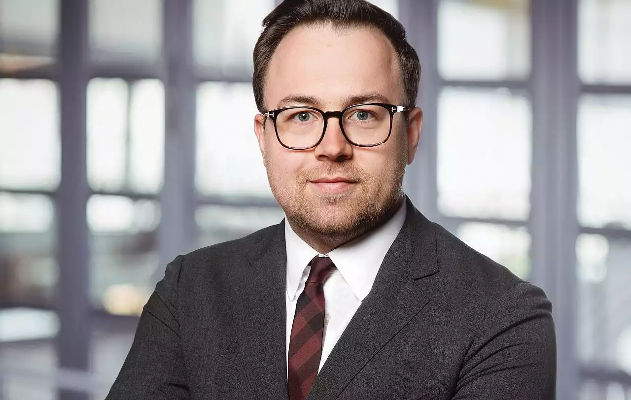 DN Group AG | SQUAREVEST