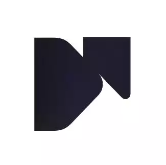 DN Group AG | SQUAREVEST