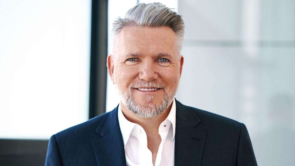 Olek Capital GmbH: Visionärer Vorstoß in der Immobilienwelt