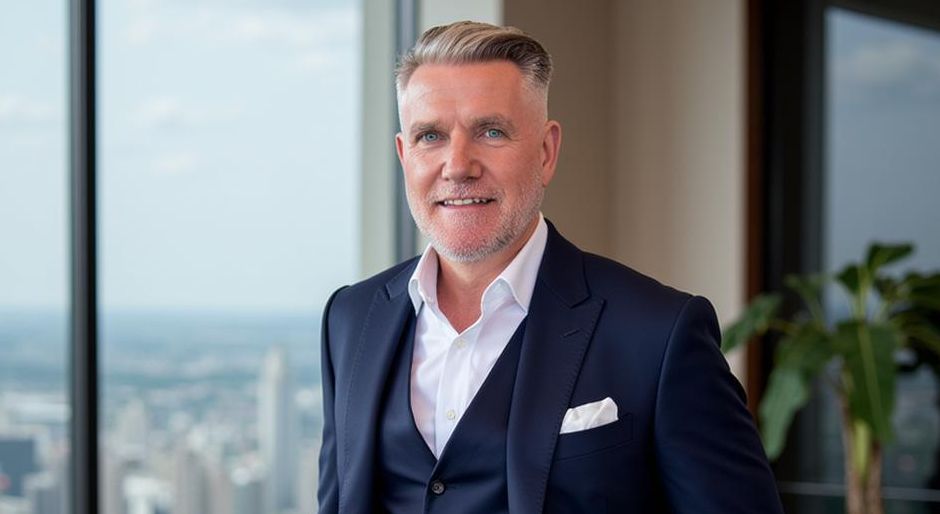 Olek Capital – Family-Office mit Fokus auf Impact- und Immobilien ...